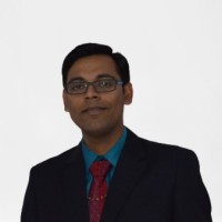 AWS Community Day Ahmedabad 2024