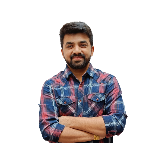 AWS Community Day Ahmedabad 2024